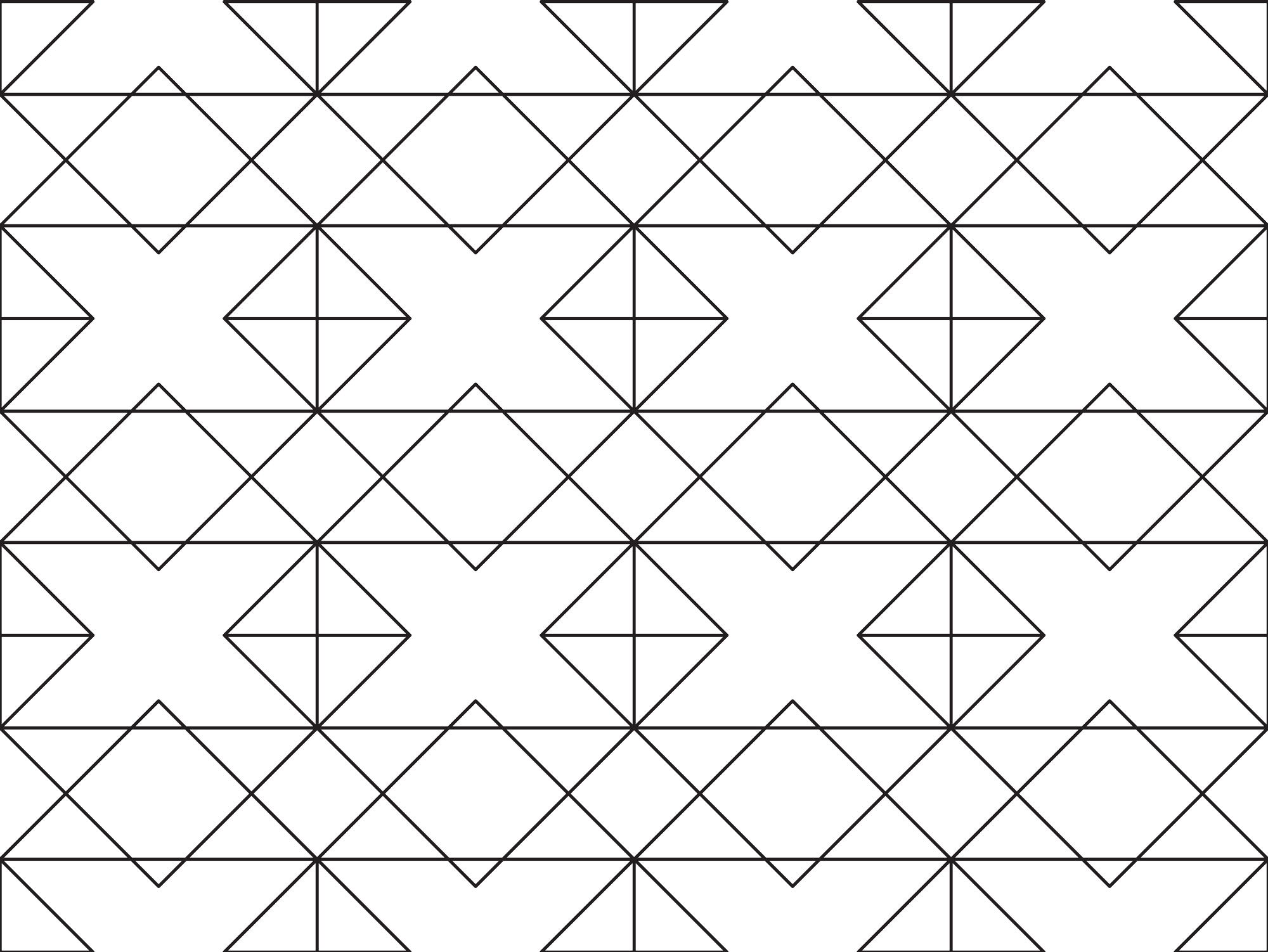 New Providence Swim School | Jersey Aquatic Center